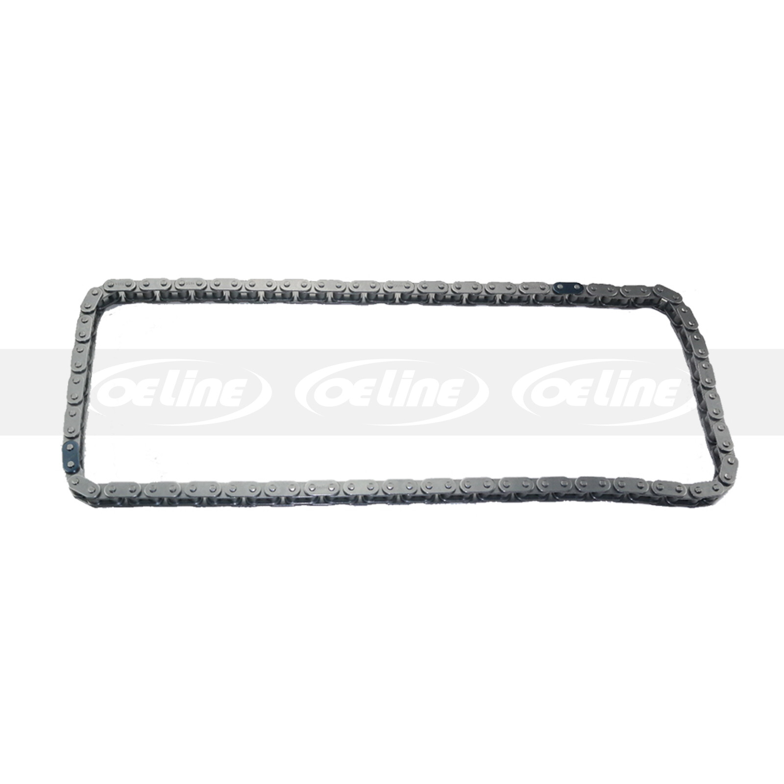 Timing Chain Kit for 98-04 Nissan Frontier Altima Xterra KA24DE 2.4L ...