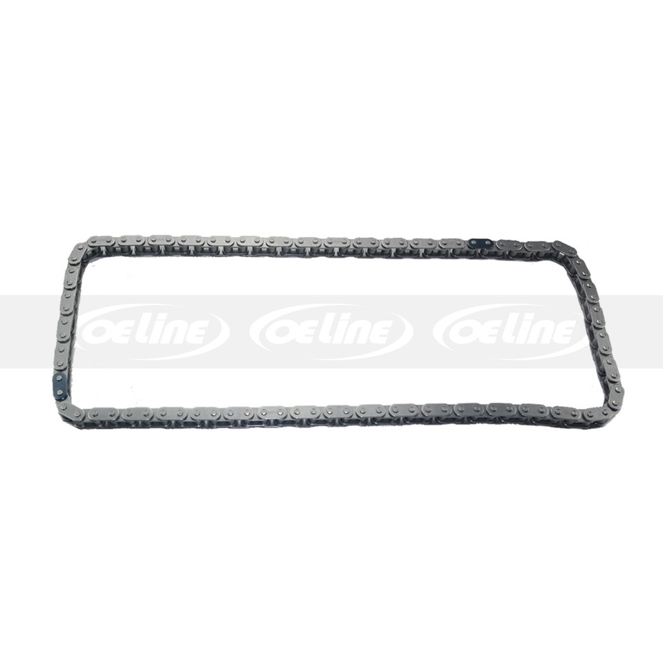 Timing Chain Kit for 98-04 Nissan Frontier Altima Xterra KA24DE 2.4L ...