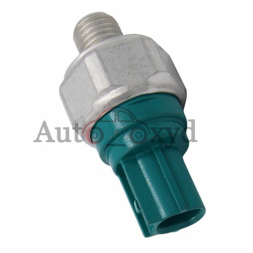 28600-R90-013 AT Oil Pressure Sensor Switch For Honda Element Odyssey ...