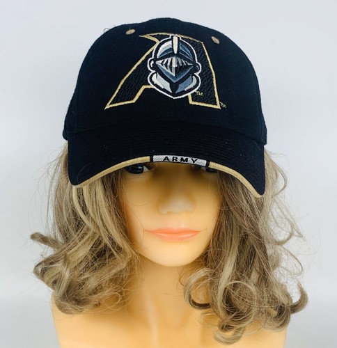 vintage authentic zephyr z - Gem