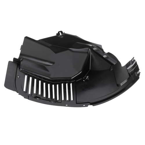 GENUINE ALFA ROMEO 18-22 STELVIO PANEL WHEELHOUSE PANEL OEM NEW ...