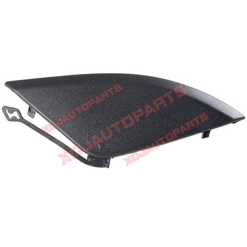 Front Bumper Insert Towing Eye Cap Tow Hook Cover For BMW X3 F25 2015 ...