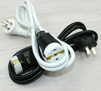 1PC 1-2kw 1-3kw sterilization/pressure cooker power cord/electric ...
