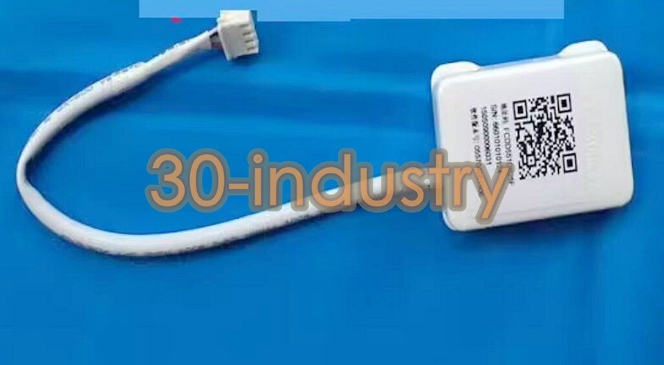 1PCS New For Midea Air Conditioner WIFI Module Assembly M5Q10-C Network ...