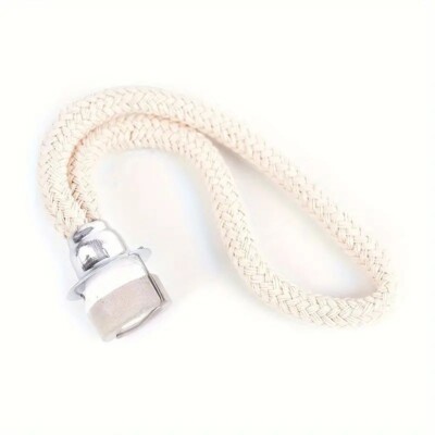 Lampe Berger catalytic fragrance oil lamp wick | eBay UK