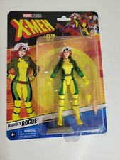 Marvel Legends X-Men '97 Rogue