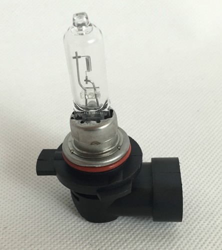 HIR2 Lampe Glühlampe 12V 12 Volt 55 Watt E-Prüfzeichen HIR 2 lamp bulb ...