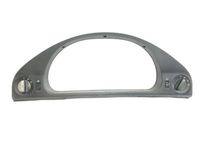 8159735 COMMUTATEUR D´ECLAIRAGE / 530893 / 8363687 / 54939202 / 1328870 ...