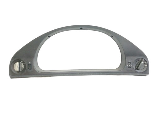 8159735 COMMUTATEUR D´ECLAIRAGE / 530893 / 8363687 / 54939202 / 1328870 ...