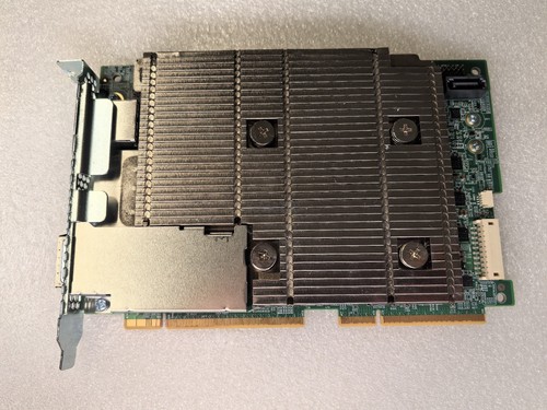 accelerator K2V4-N 06 R01 V5A CARD | eBay