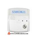 System Sensor RTS2-AOS. Multi-signaling Accessory. | eBay
