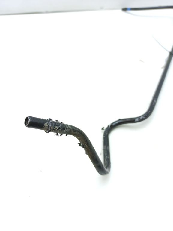 Mercedes-Benz Sprinter W906 2.2 Diesel Tubo Flessibile Carburante ...