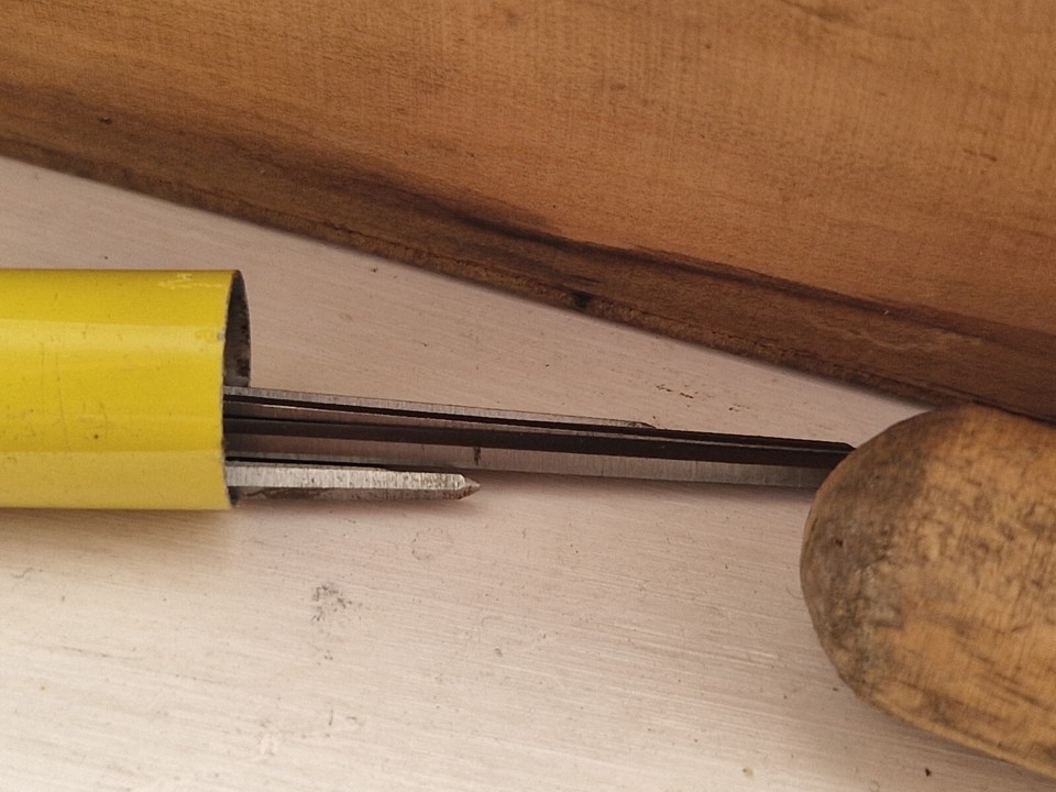 clock repair bushing tool Clockmakers tool set SUPERB incl. extra tools ...