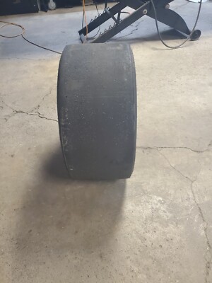Nascar Racing Tire! For man cave | eBay