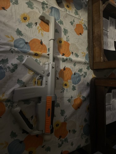 Ps Gun | eBay