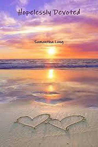 Hopelessly Devoted 9780359570379| eBay