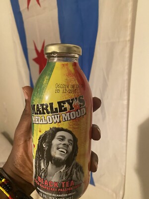 Marley’s Mellow Mood | eBay