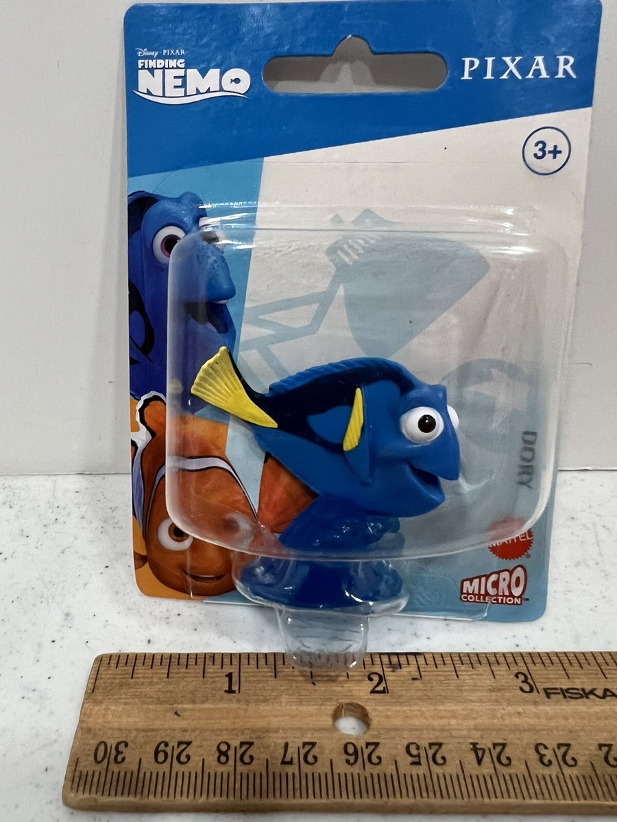 Disney Pixar Dory