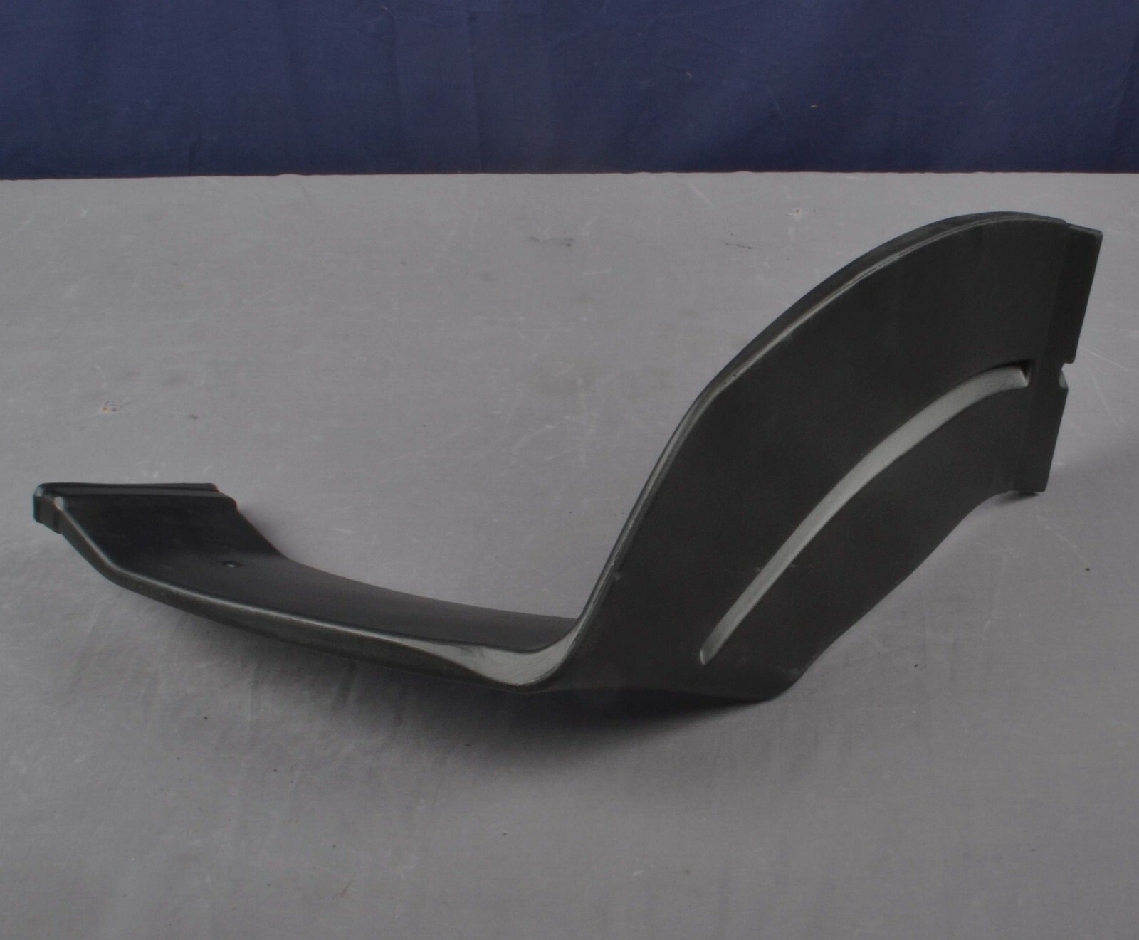 Mercedes Benz W203 C240 C320 Dash Panel Left Air Duct Tube | eBay