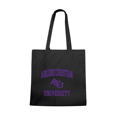 Abilene Christian University Wildcats ACU Institutional NCAA Team Seal ...