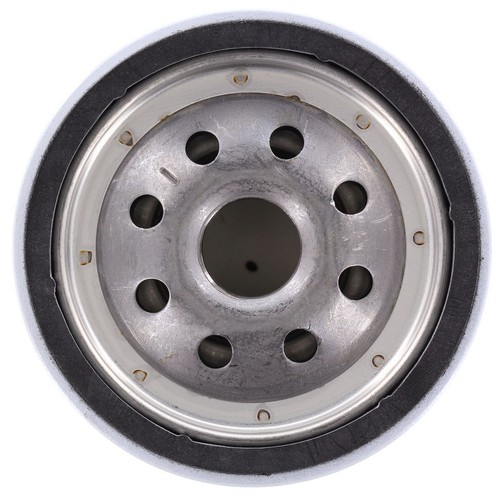 K&N Oil Filter - Racing HP-2002 | eBay