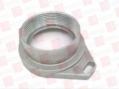 SCHNEIDER ELECTRIC B200 / B200 (USED) | eBay UK