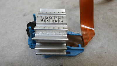 IBM 60G0584 Print Head for 4694 Printer | eBay