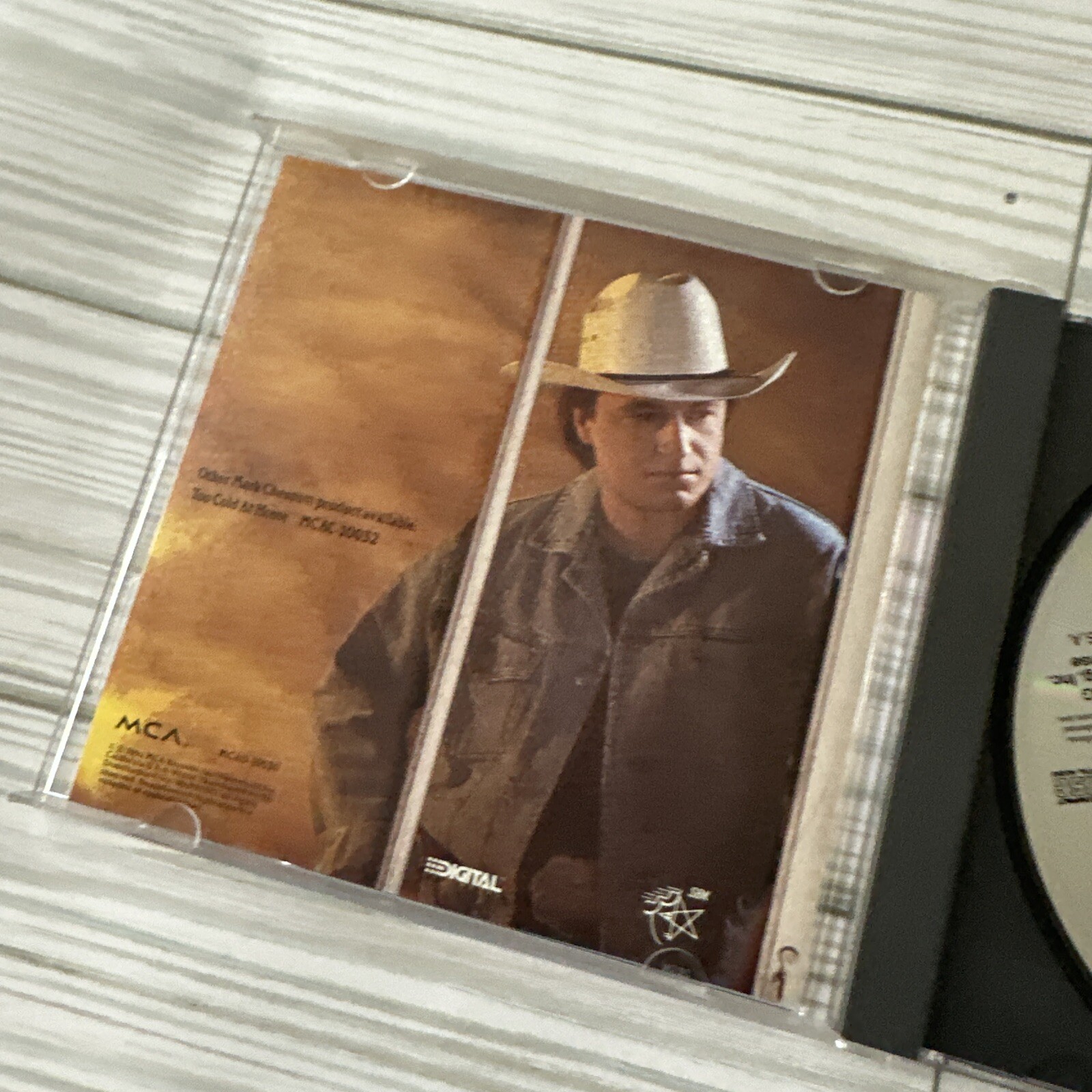 Longnecks and Short Stories by Chesnutt, Mark (CD, 2002) 8811053024| eBay