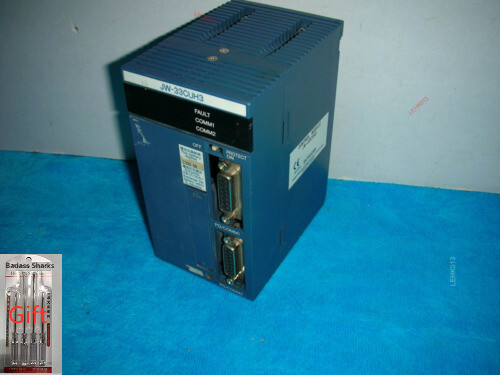 JW-33CUH3 90days warranty via DHL or FedEx | eBay