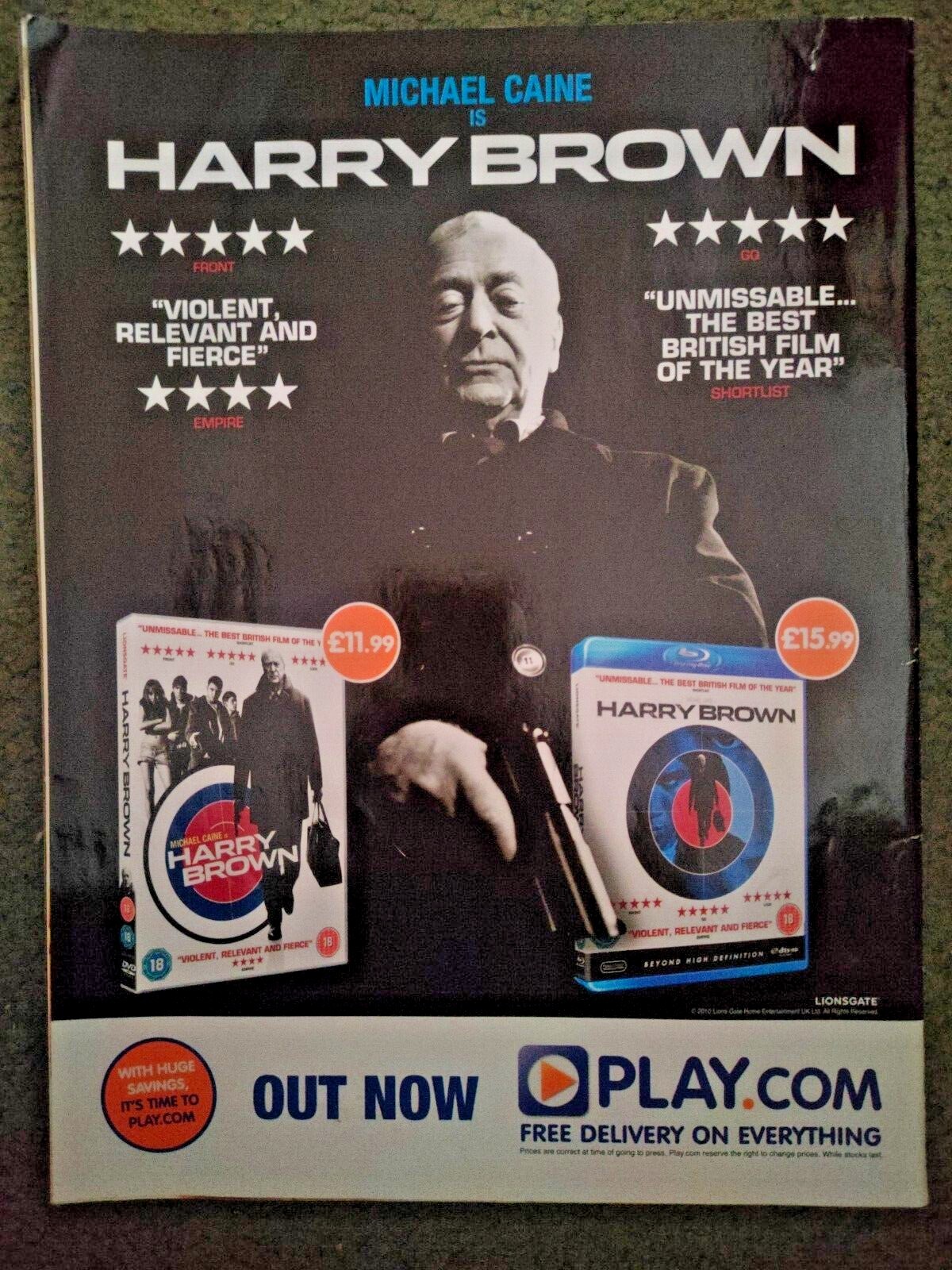 Nuts Magazines - **119 Magazines** spanning from 2007 to 2012!! (Other ...