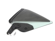 Mack 82150110 Custom Glass Soulution Safety Tempered as 2 Gg-m3ot2 for ...