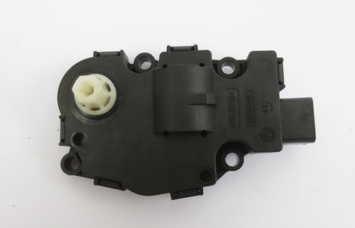 original BMW Stellelement Stellantrieb NEU 64119242058 | eBay