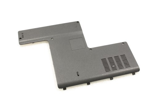 Packard Bell EasyNote TJ64 TJ61 HDD Ram Memory Cover 604BU02002090920 ...
