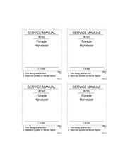 Linvatec 8750 Tendon Harvester for sale online | eBay