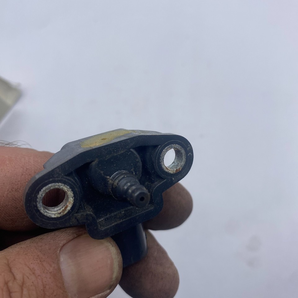 Mercedes-Benz MAP Boost Manifold Pressure Sensor 0061539928 Original ...