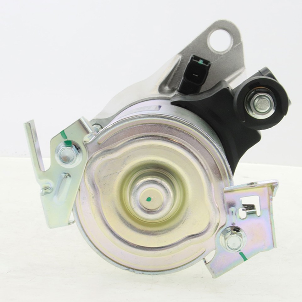 31200-RNA-A51 Starter Motor Automatic Transmission For 06-11 Honda ...
