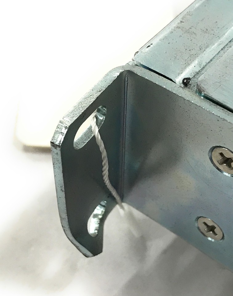 Microsemi SyncServer S600/S650 High-Precision Stratum 1 Network Time ...