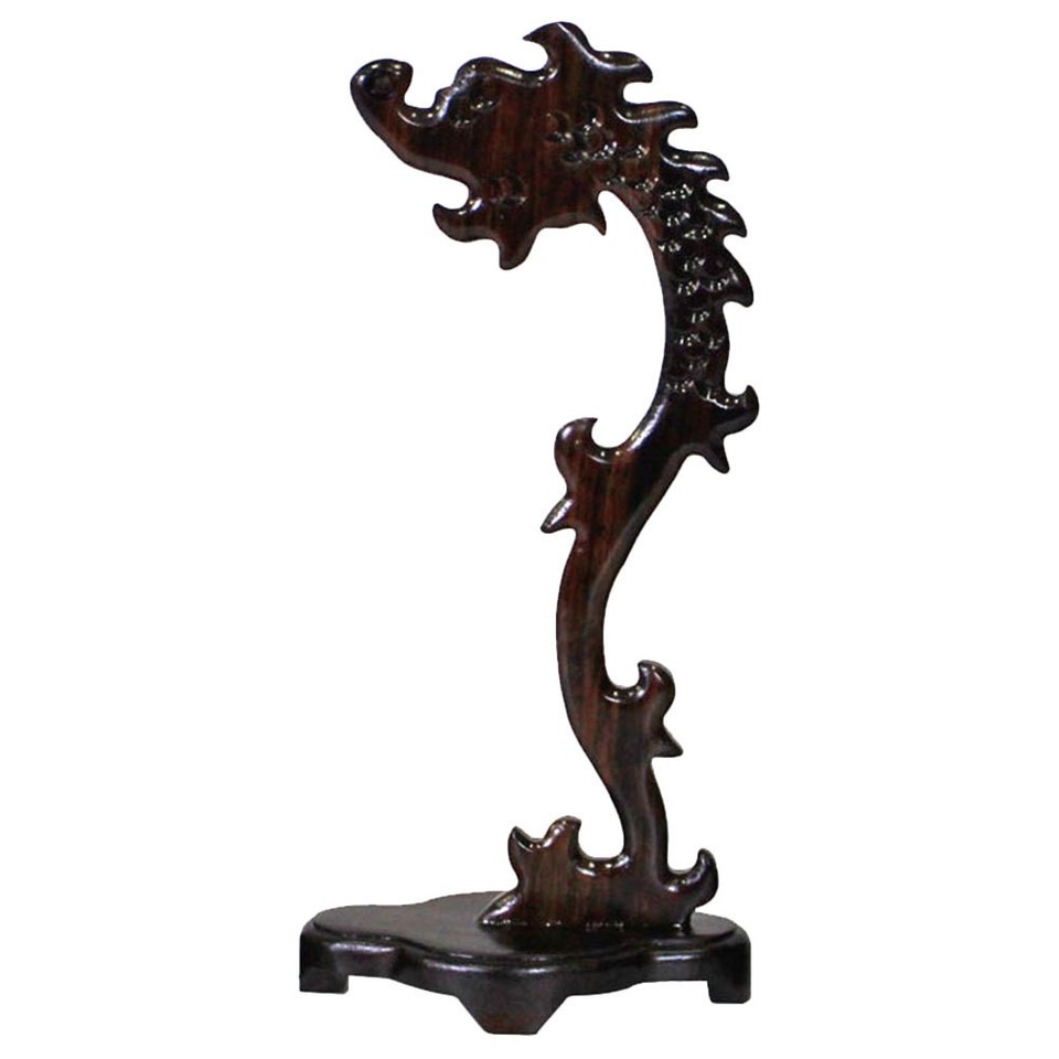 Necklace Rack Stand Jewelry Display Holder for Necklaces and Bracelets ...