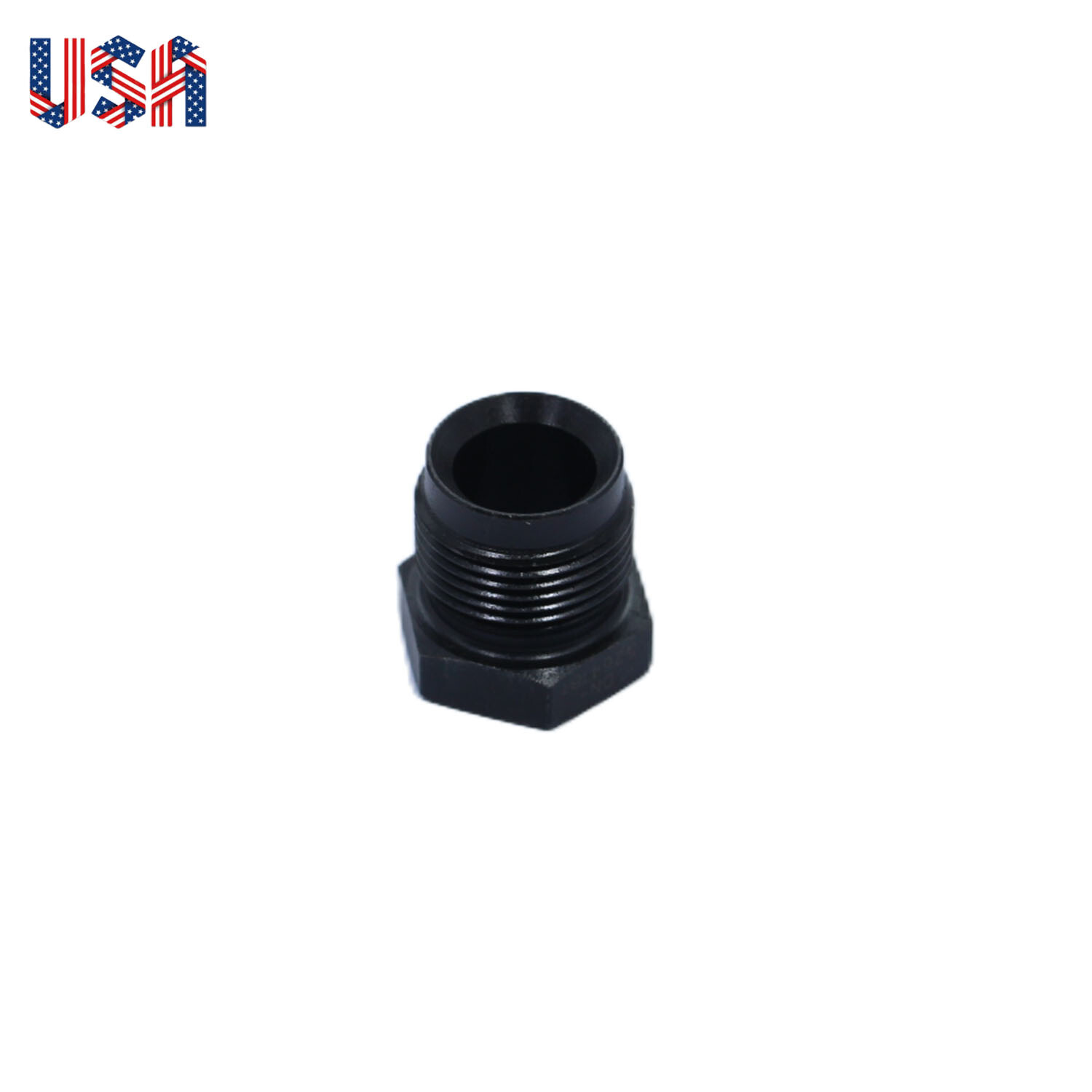 High Pressure Connecting Rod Seat Nut 5264181 for Dodge Cummins 2003 ...