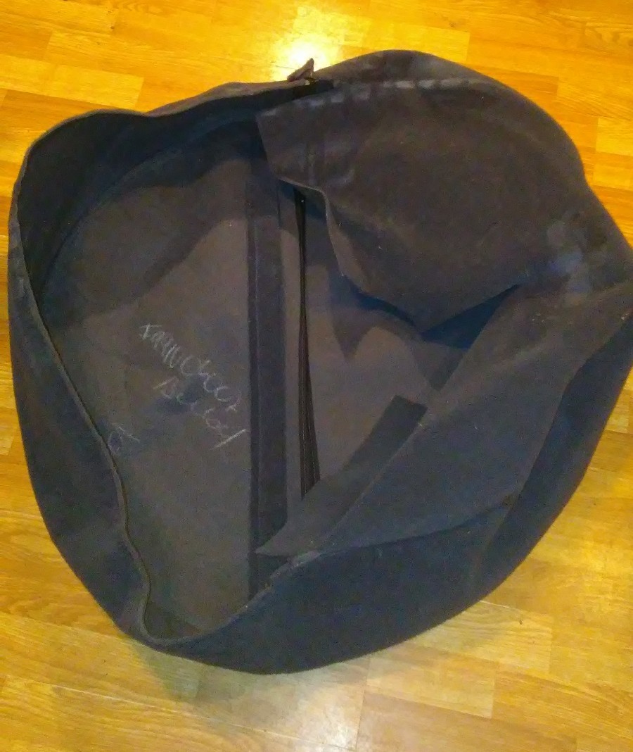 2000 2001 2002 2003 2004 2005 Ford Excursion Spare Tire Cover Blue | eBay