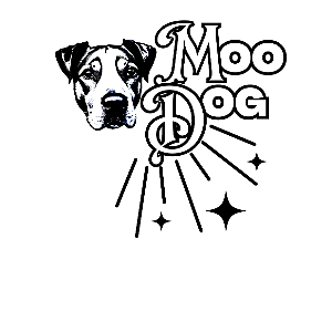 Moo Dog's Marketplace | eBay Stores