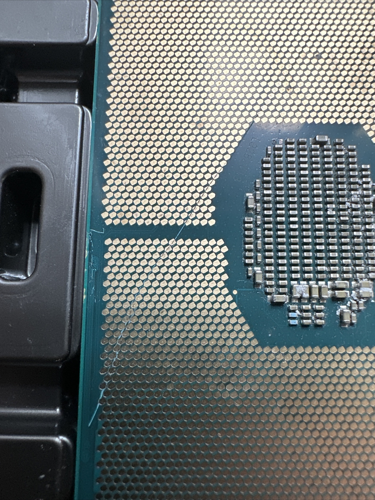 Intel Xeon Gold 6254 3.1GHz 18C 36T 24.75M Cache Sockets FCLGA3647 ...