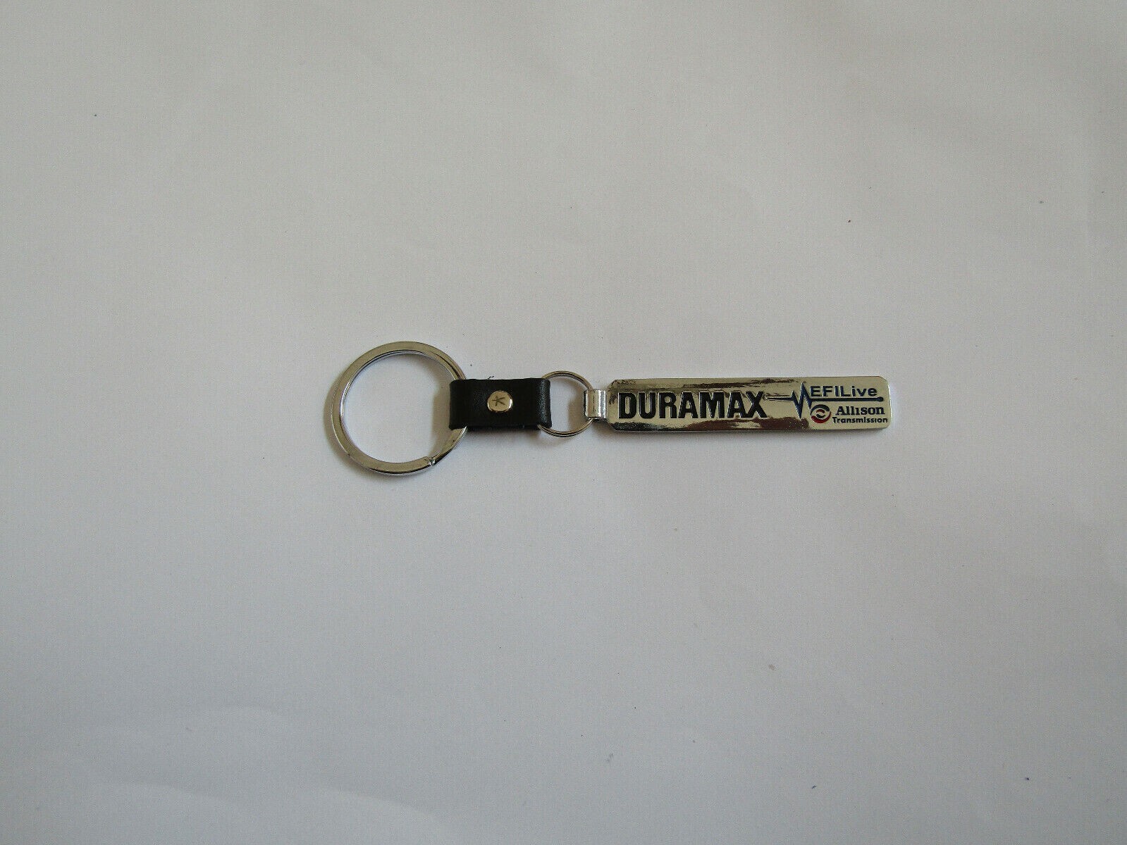 CHEVROLET C/K SERIES SILVERADO GMC SIERRA DURAMAX EFi LIVE LOGO ...