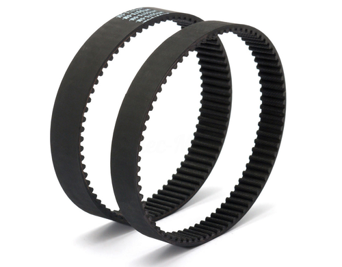 8M SERIES HTD TIMING BELT 8MM PITCH 20MM WIDE CNC ROBOTICS HIGH QUALITY ...