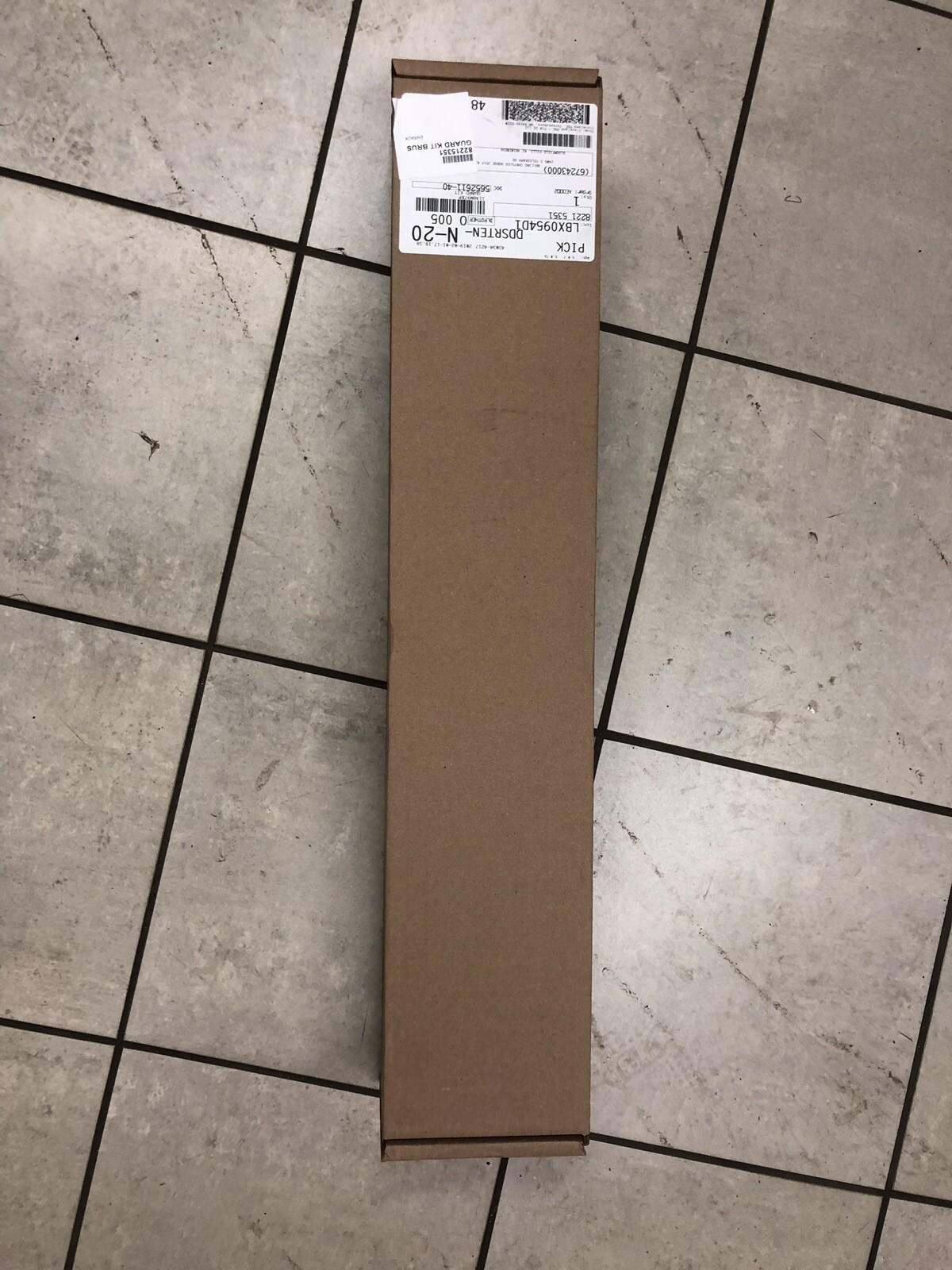 2018-2026 Mopar Jeep Wrangler Grille and Winch Guard Fits JL And JT ...