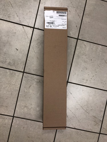 2018-2024 Mopar Jeep Wrangler Grille and Winch Guard Fits JL And JT ...