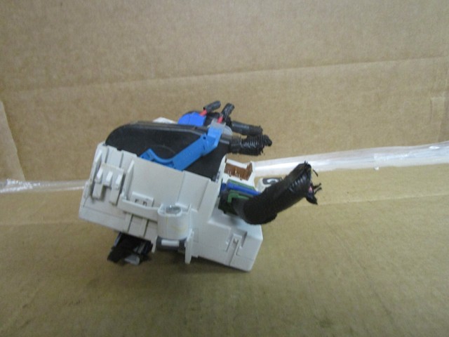 Body Control Module Front Mopar 68273255AF Fits 2016 Jeep Cherokee for ...