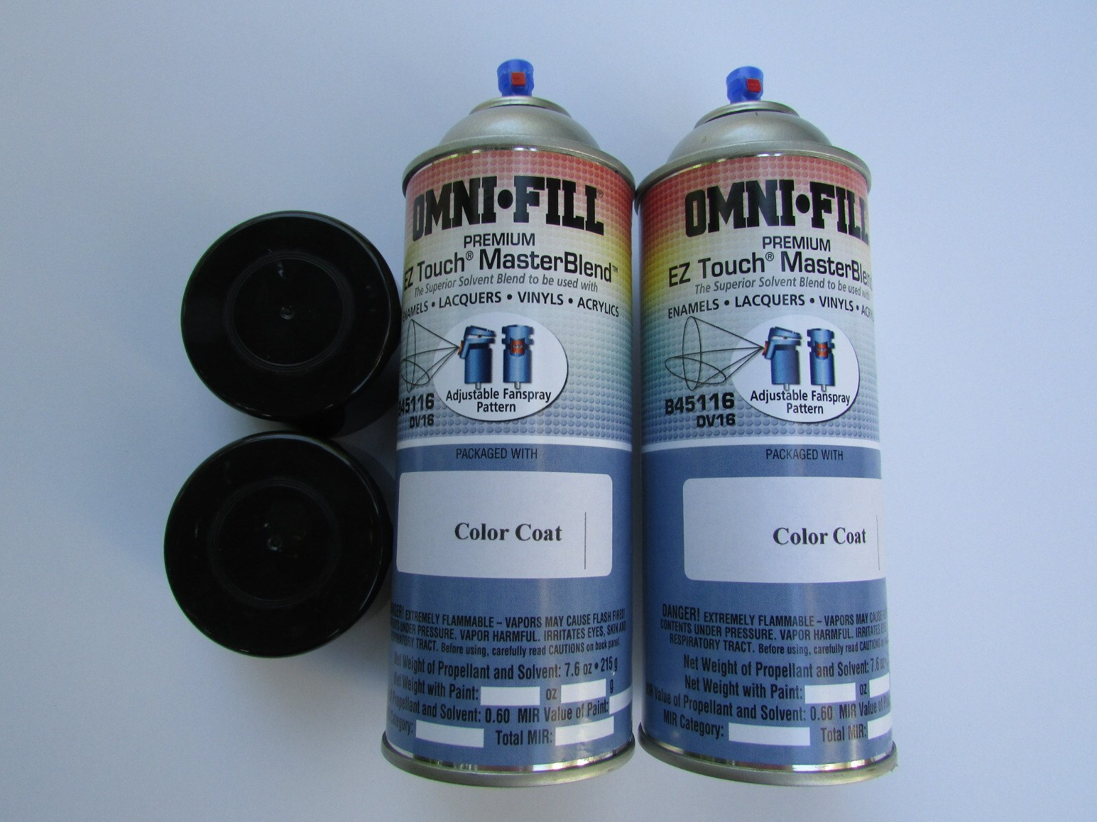 Color Match Touch Up Spray Can Paint For GM WA 505Q Crystal Claret | eBay