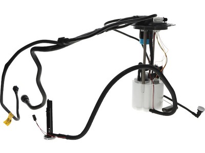 Primary Fuel Pump Assembly For Chevy Saturn Pontiac Equinox Vue Torrent ...