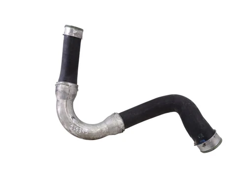 7H0145709A Druckschlauch Turbolader für VOLKSWAGEN T5 TRANSPORTER ...